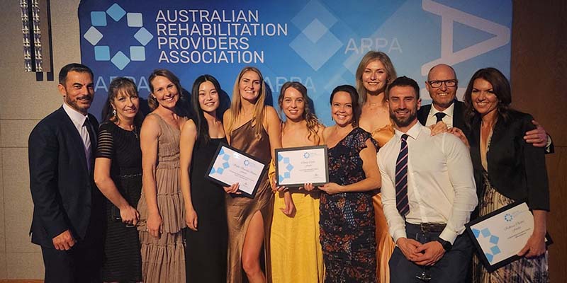 Careers We Offer | Altius Group