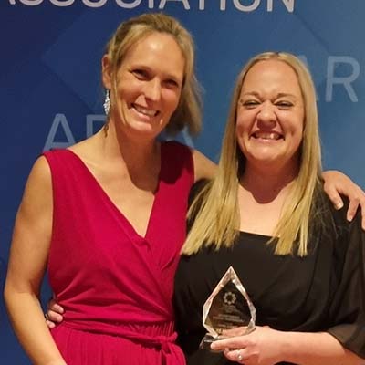 Careers We Offer | Altius Group