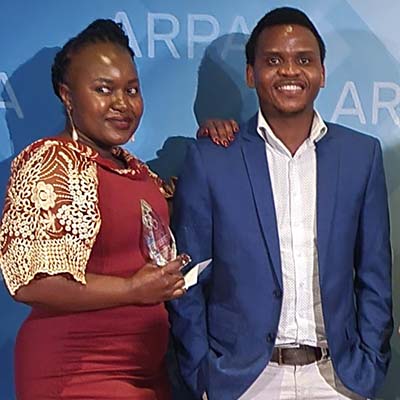 Careers We Offer | Altius Group