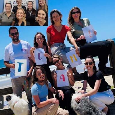 Careers We Offer | Altius Group