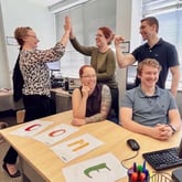 Careers We Offer | Altius Group