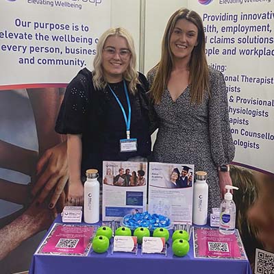 Careers We Offer | Altius Group