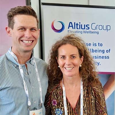 Careers We Offer | Altius Group