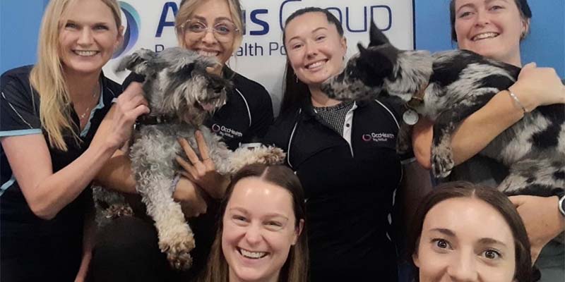 Careers We Offer | Altius Group