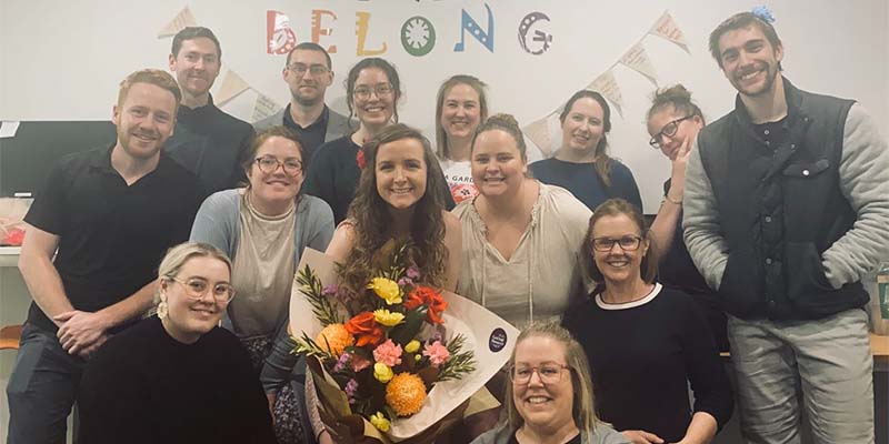 Careers We Offer | Altius Group